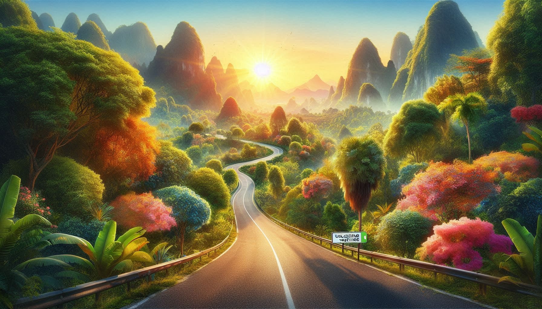 Unlocking Travel Auctions: Your Gateway to Unique Trips - Travel Joy Hub